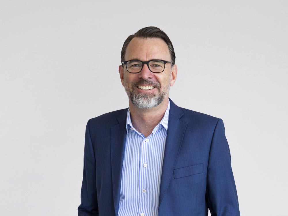 Government announces “biggest change to the building consent system” since the Building Act 2004